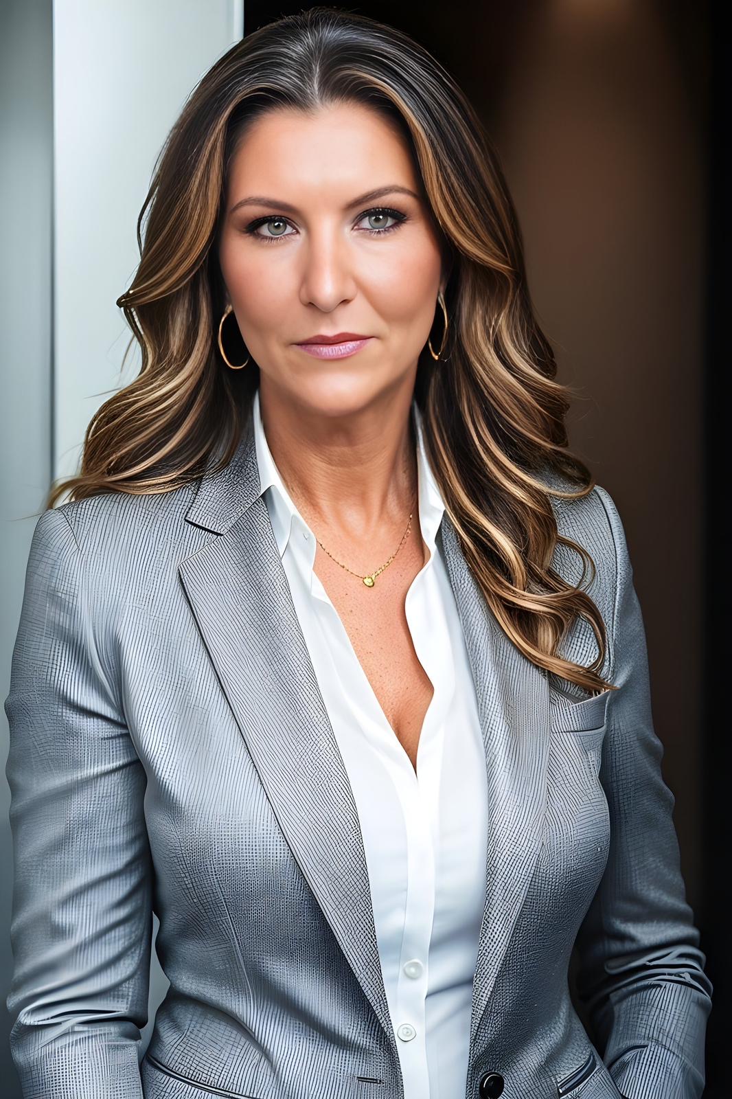 Our Staff - Injury Clinic Dallas